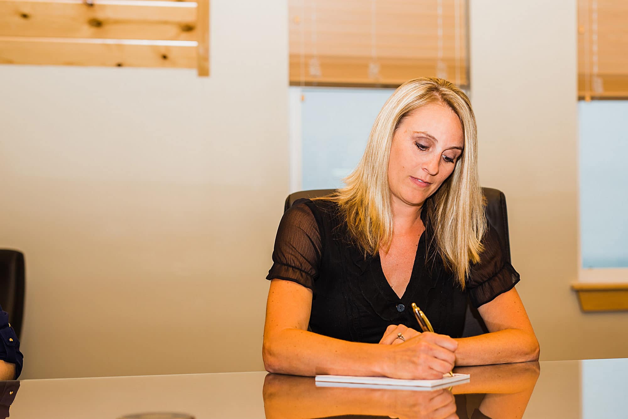 Beneficiary & Participant Form | TRA - The Retirement Advantage