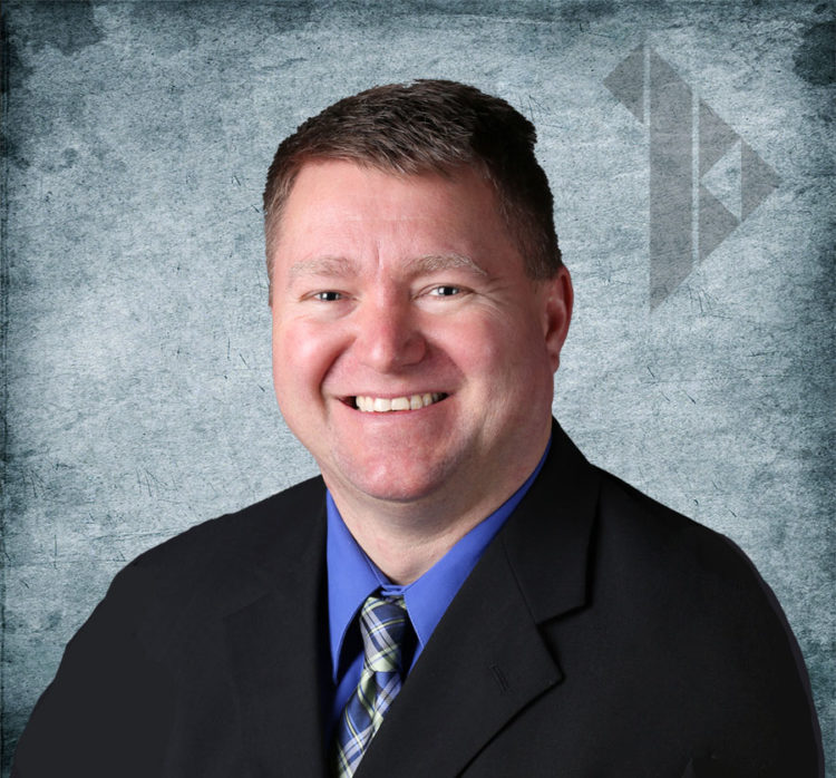 ASK THE EXPERTS – Charlie Pritzl | Director of Plan Administration - TRA