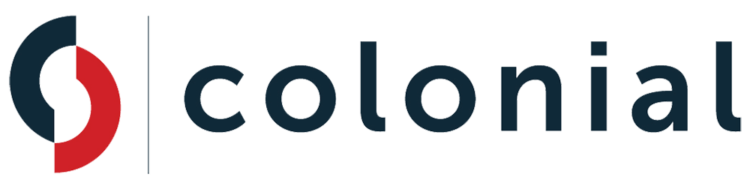 ERISA Fidelity Bond - ERISA Bond Requirements & Coverage