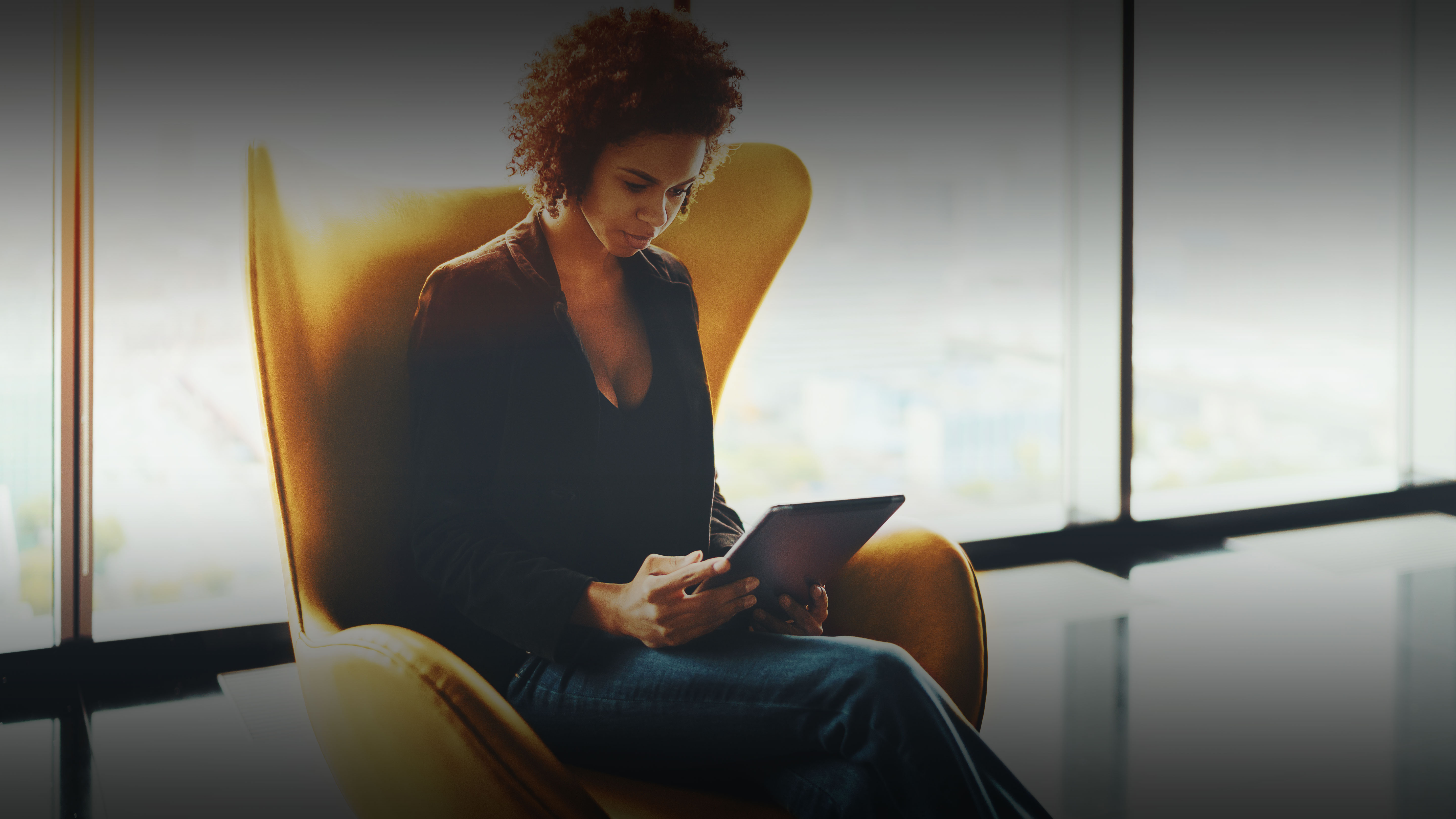 CASE OF THE WEEK - Life Insurance In Qualified Plans - TRA