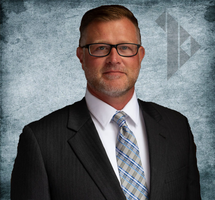 Retirement Plan Administrators - TPA - Retirement Advantage