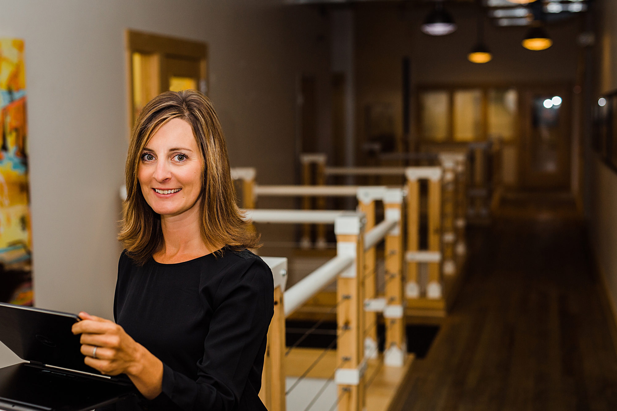 Standard 401K - 401K Retirement Plan - 401K TPA Services