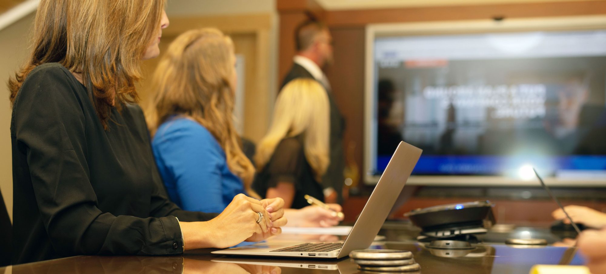 401k Plan Options & Types - 401k Administrator Services