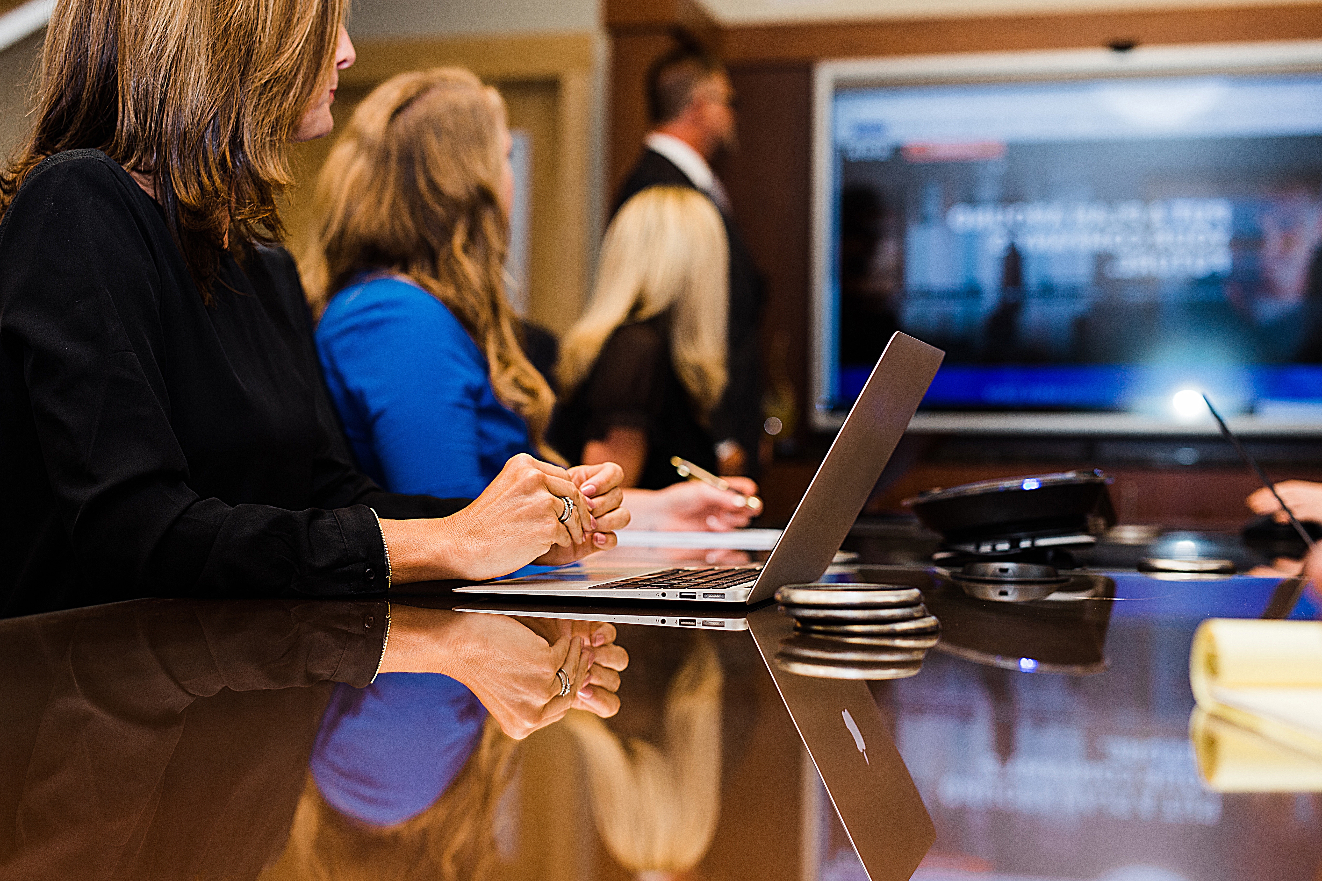 TPA Company - 401K Plan Administrator - Retirement Advantage