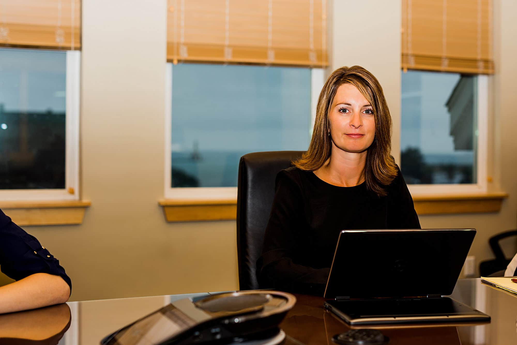 401K Plan Administrator - TPA Solutions - The Retirement Advantage